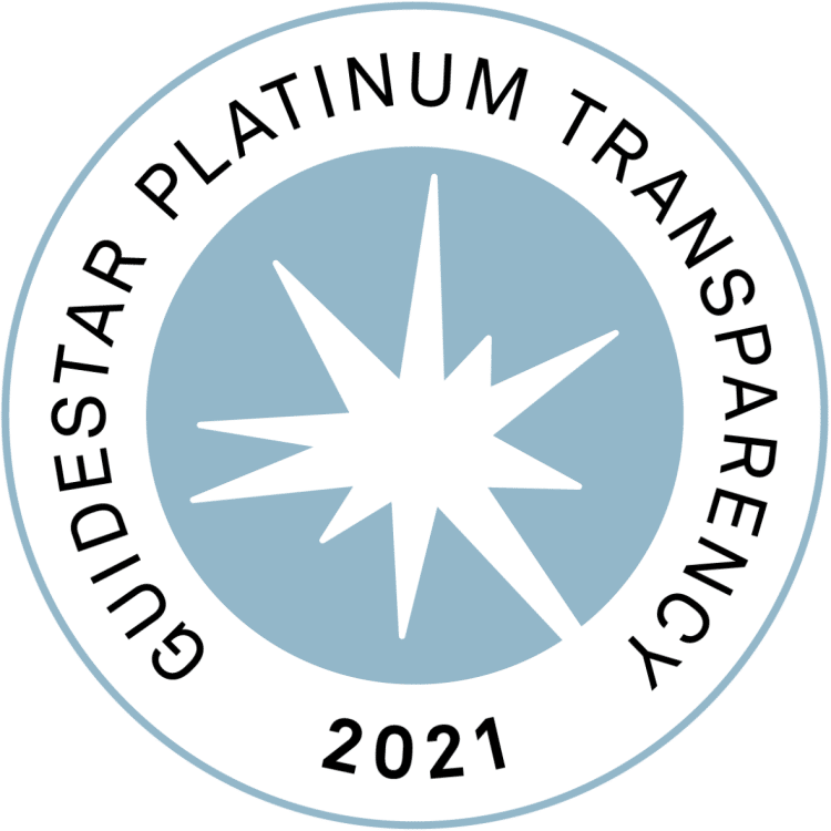 Our Story - Special Operators Transition Foundation™